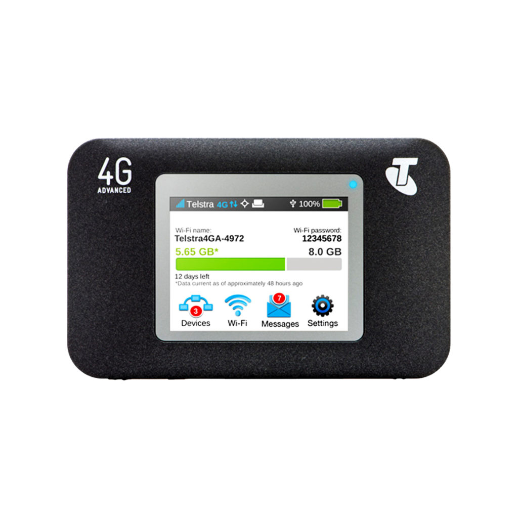 Hotspot Netgear Aircard 782S UniversoUSB - Pendrives UniversoUSB y ...